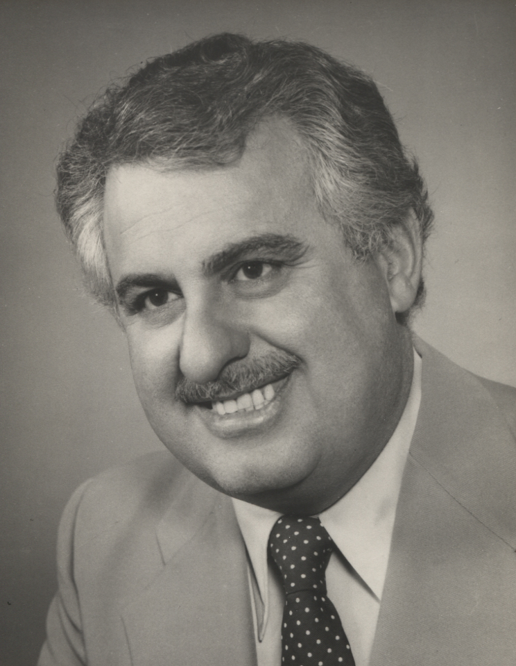 Louis S. Carlo | News, Sports, Jobs - Post Journal